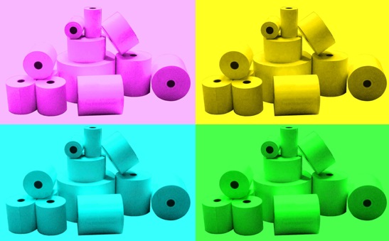 British Paper Coils - Leyland PR26 7UX (Lancashire), Aston Way Moss Si