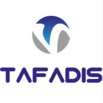 Tafadis Spa Raffinerie De Sucre Du Groupe Madar, Unité De Production:z