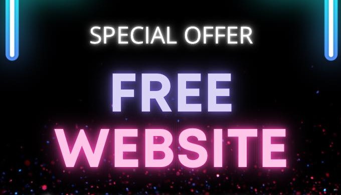 All products from our B2B Suppliers - Kompass