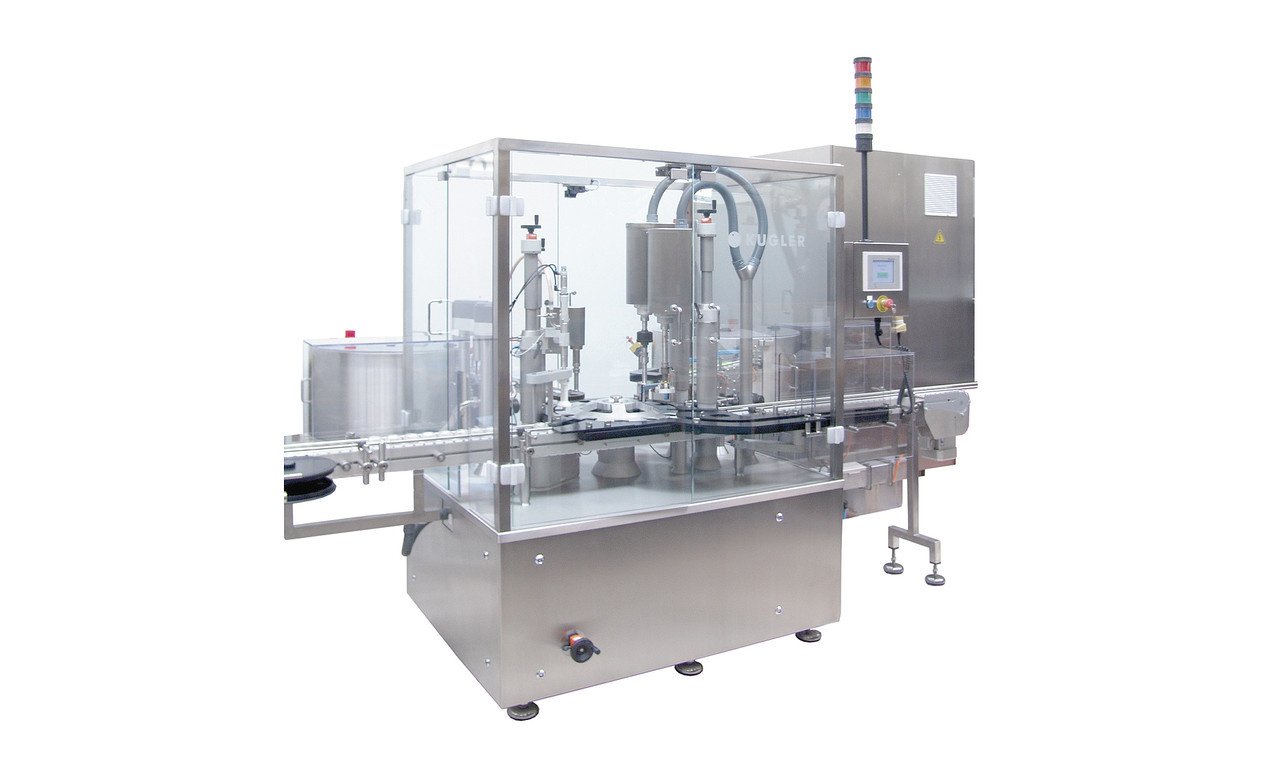 Global B2B Online Directory - Search for company information - Kompass