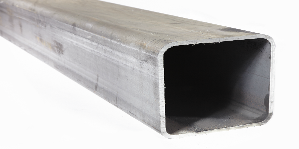 León Tubos - Servicio de tubos de acero