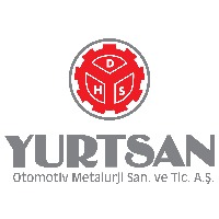 Firmalar - Konya | İşletme rehberi Kompass