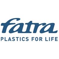 Directorio de Empresas global B2B - Búsqueda de Información de empresas ...