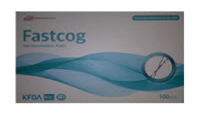 Dongwon Medical Co., Ltd I Plastic surgery, Cosmetic surgery clinics