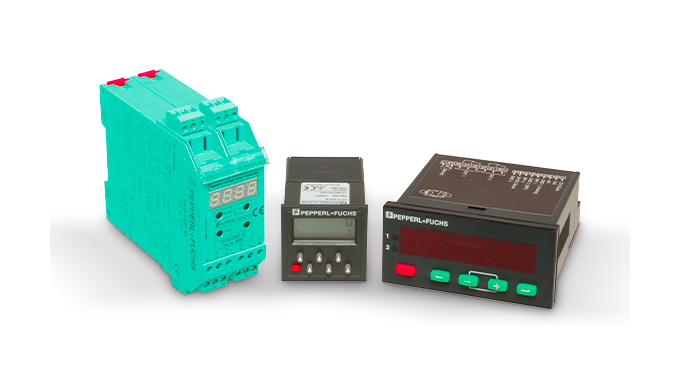 Global B2B Online Directory - Search for company information - Kompass