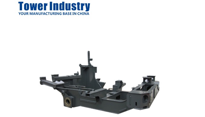 Global B2B Online Directory - Search for company information - Kompass