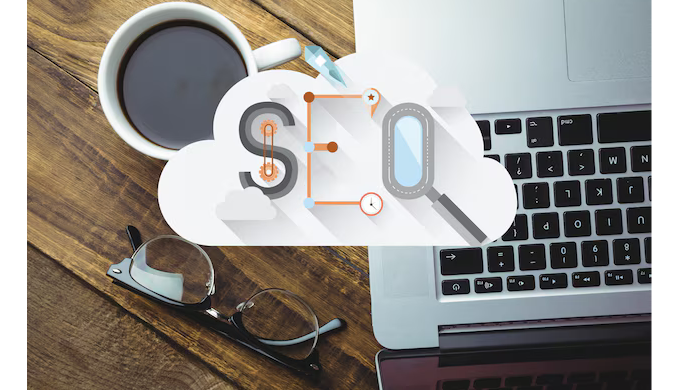 Global B2B Online Directory - Search for company information - Kompass