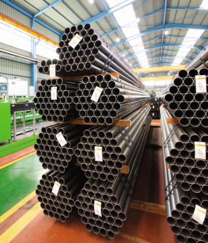 Gsp Co.,ltd, 92, Gongdan-ro, Gyeongju-...