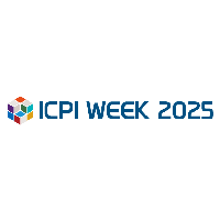 New Event - ICPI WEEK 2025 | ICPI WEEK Business Meeting Program