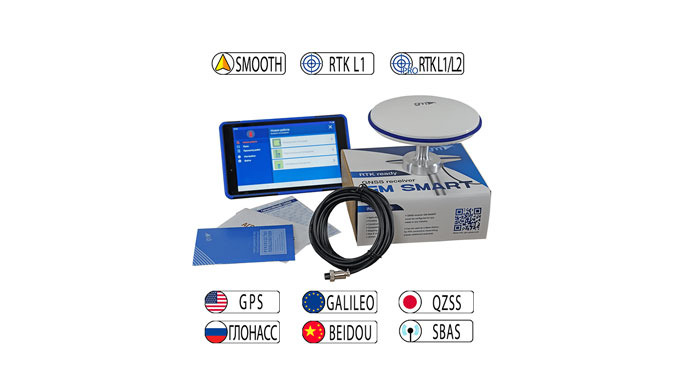 Global B2B Online Directory - Search for company information - Kompass