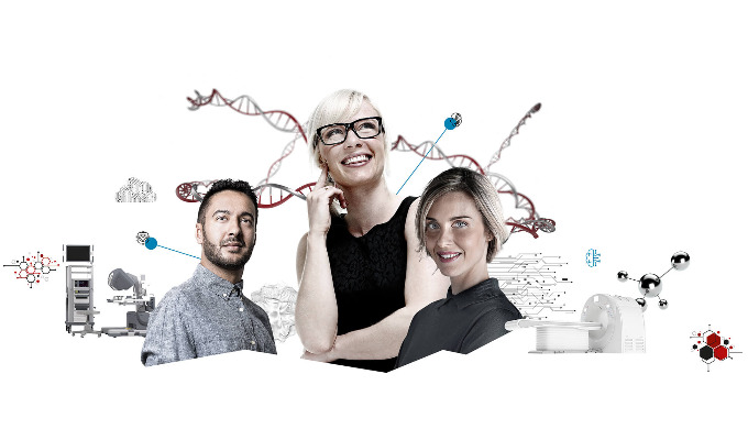 Global B2B Online Directory - Search for company information - Kompass