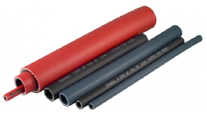 Ponaflex Corporation, 346, Namdongseo-ro, Namdo...