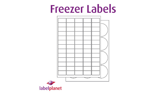 Global B2B Online Directory - Search for company information - Kompass