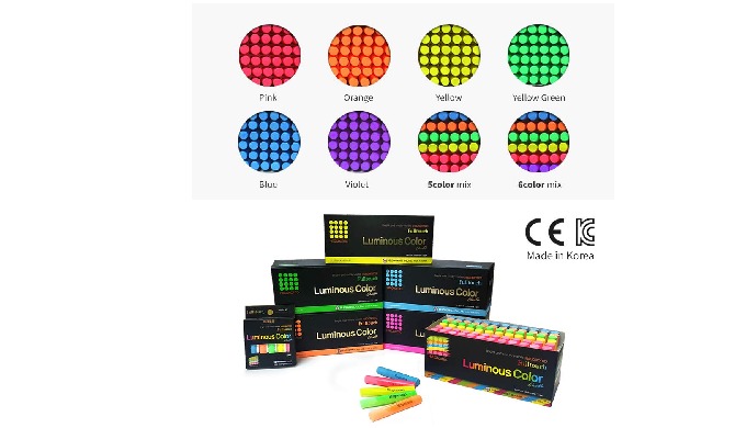 Directorio de Empresas global B2B - Búsqueda de Información de empresas ...