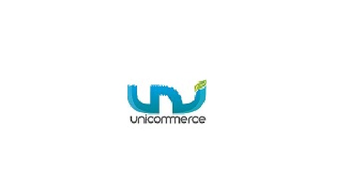 Unicommerce Esolutions, Equinox International, 20...