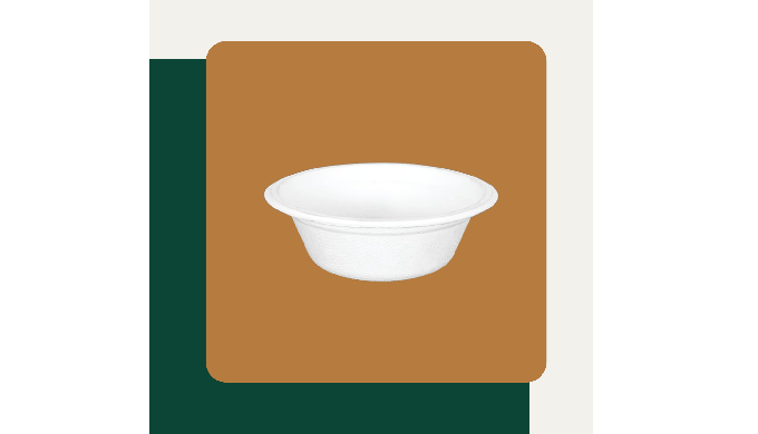 Global B2B Online Directory - Search for company information - Kompass