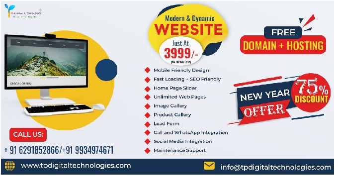 All products from our B2B Suppliers - Kompass