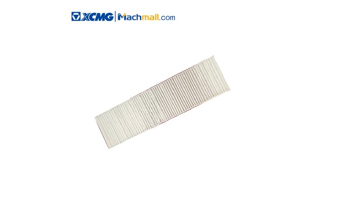 All products from our B2B Suppliers - Kompass