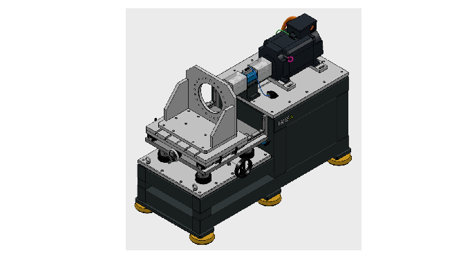 Global B2B Online Directory - Search for company information - Kompass