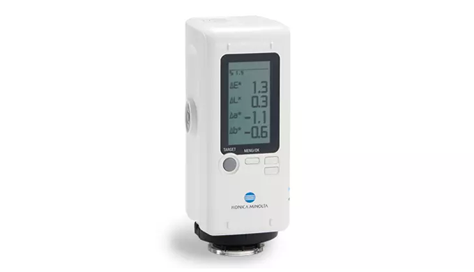 Global B2B Online Directory - Search for company information - Kompass