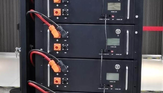 Trusted suppliers by activity sector