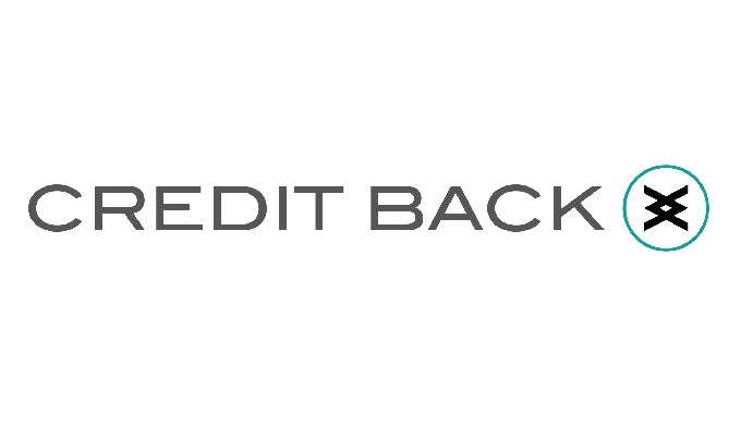 Directorio de Empresas global B2B - Búsqueda de Información de empresas ...