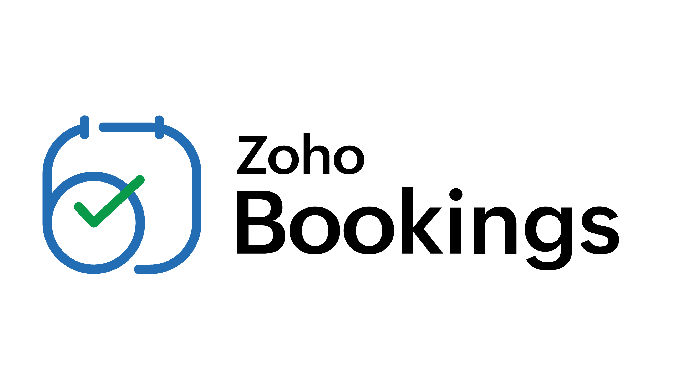 Global B2B Online Directory - Search for company information - Kompass