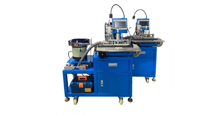 All products from our B2B Suppliers - Kompass