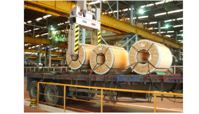 Seah S.a. Co.,ltd., 5, Emtibeui 25-ro 58beon-...