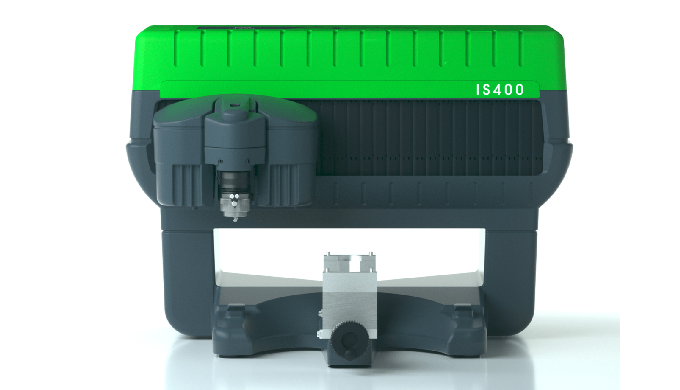 Directorio de Empresas global B2B - Búsqueda de Información de empresas ...