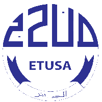 Miroiterie El Kods,sarl, 13, Rue El Kods , REGISTRATION NO. 92B0390004