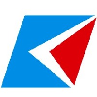 Eurochiller S.r.l. - Castello D'agogna 27030 (Pavia), Via Milano 69