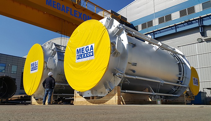 Megaflexon Co.,ltd, 78-12, Seungga-ro 76beon-...