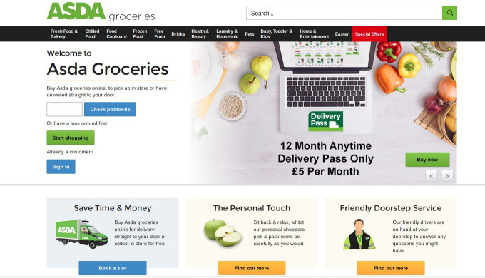 Global B2B Online Directory - Search for company information - Kompass