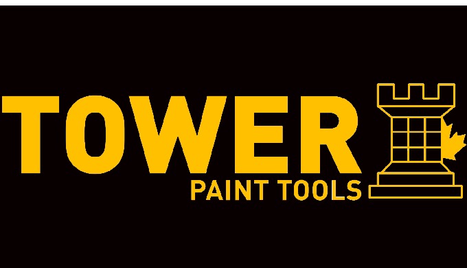 All products from our B2B Suppliers - Kompass