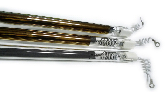 Lichtzen Co., Ltd., #2, Gugunpo-3gil, Gunpo-s...