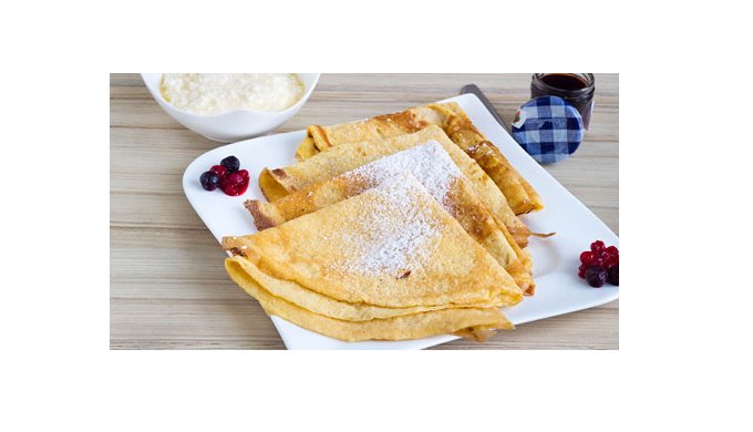 Tous les produits de nos clients Premium - Kompass