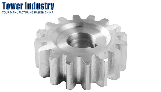 Global B2B Online Directory - Search for company information - Kompass