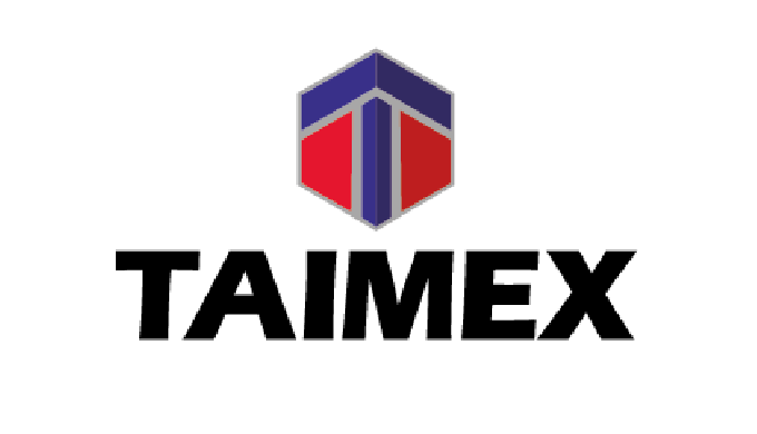 Taimex Metal Works S. De R.l. De C.v., Prol. 5 De Mayo