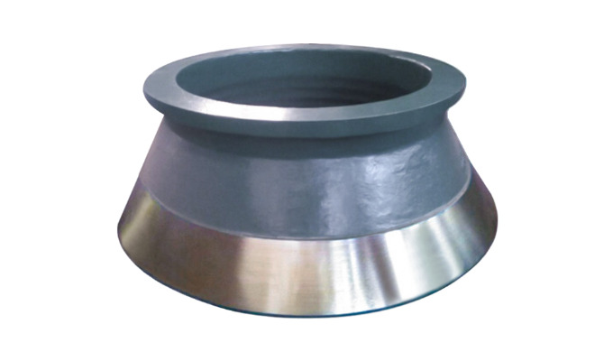 Poslovni imenik - Pretraga kompanijskih informacija - Kompass