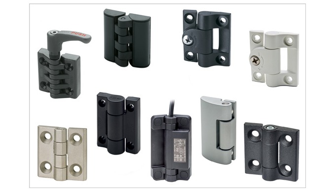 Global B2B Online Directory - Search for company information - Kompass