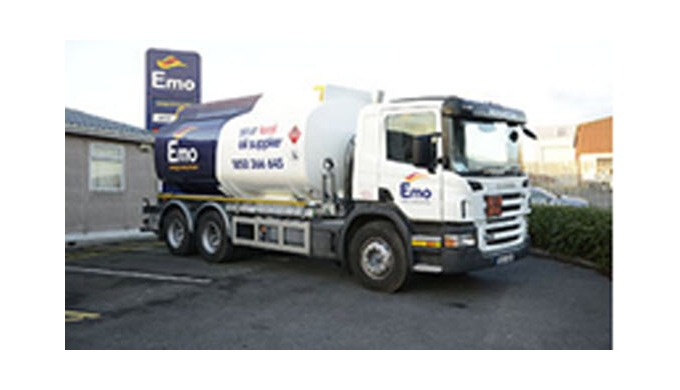 Global B2B Online Directory - Search for company information - Kompass