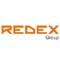 Entreprises - Loiret | Annuaire des entreprises Kompass