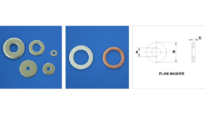 All products from our B2B Suppliers - Kompass