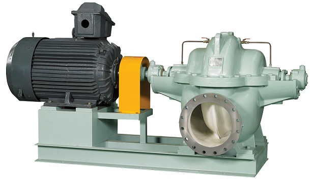 Greentech Co.,ltd, 36-29, Nonggongdanji-gil,...