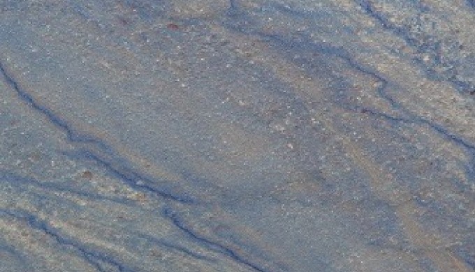 Global B2B Online Directory - Search for company information - Kompass