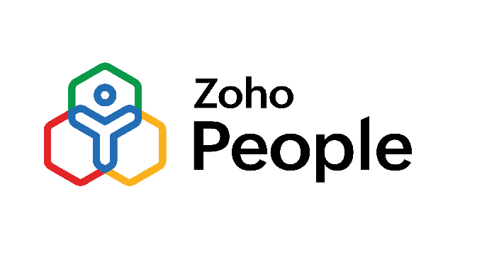 Global B2B Online Directory - Search for company information - Kompass