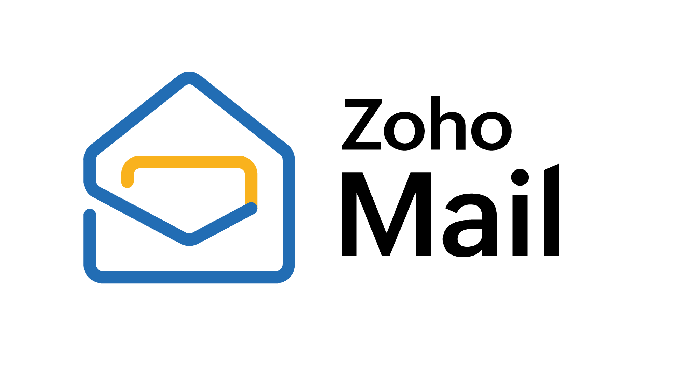 Global B2B Online Directory - Search for company information - Kompass