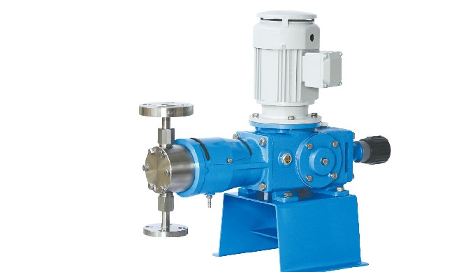 Cheonsei Ind.co.,ltd., 40, Ansantecom-gil, Sangr...