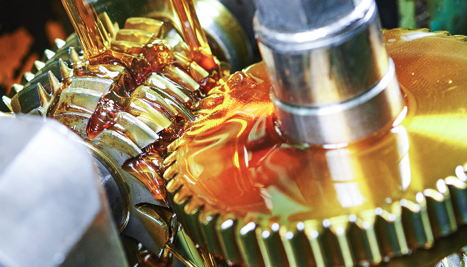 Global B2B Online Directory - Search for company information - Kompass